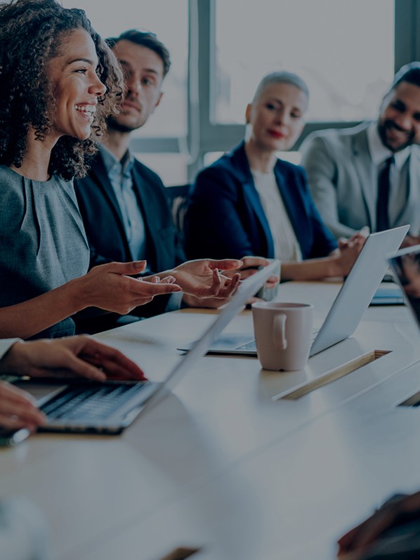 Access Denied IBC Member Site